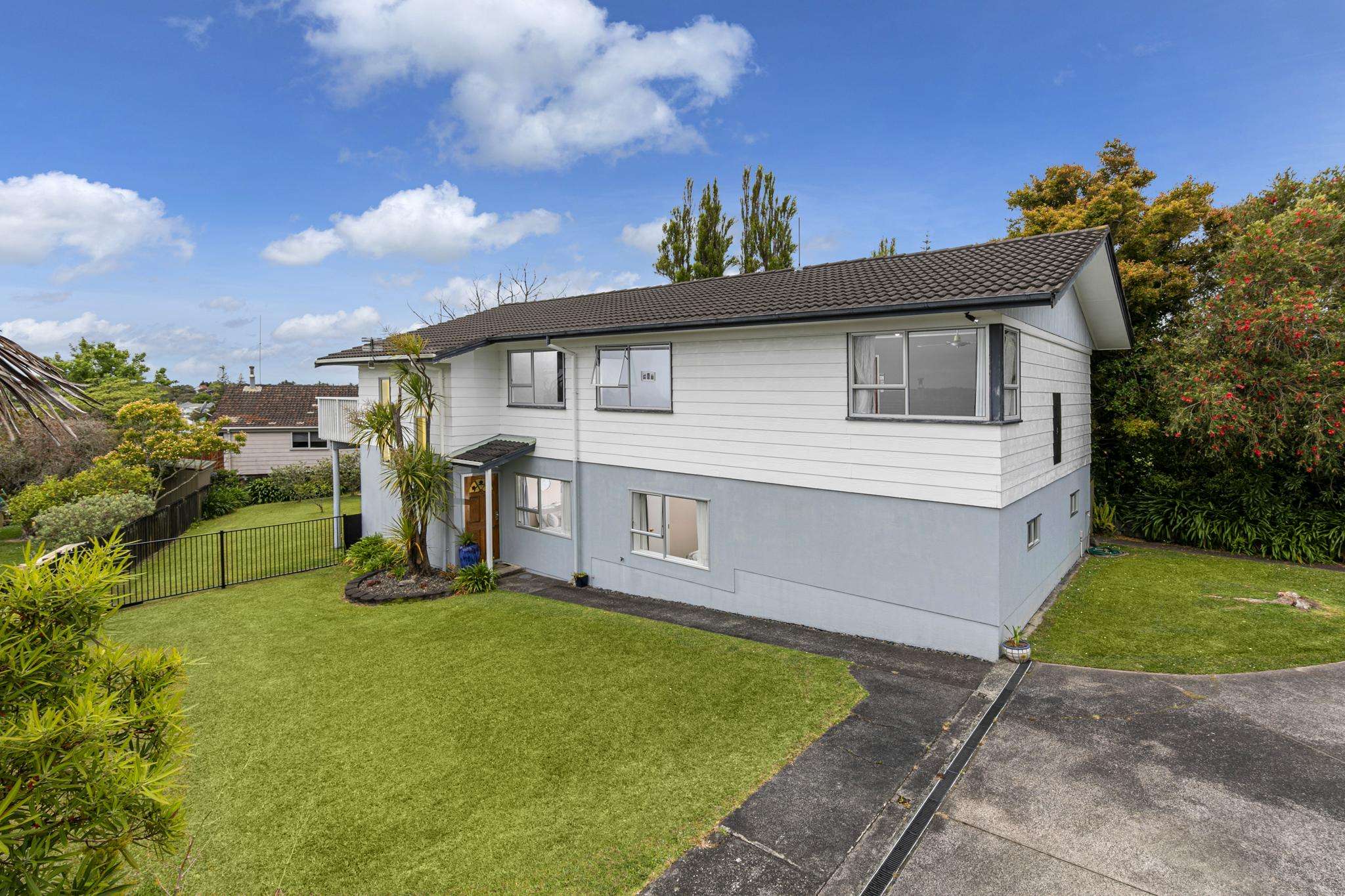 Find recent sales in Auckland | Auckland City, Auckland