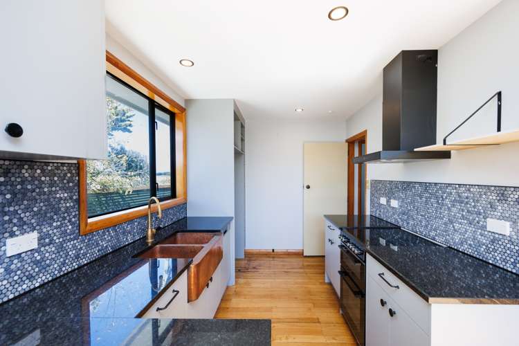 11 Rangiotu Road | Himatangi | Manawatu | Rural Property For Sale - One ...