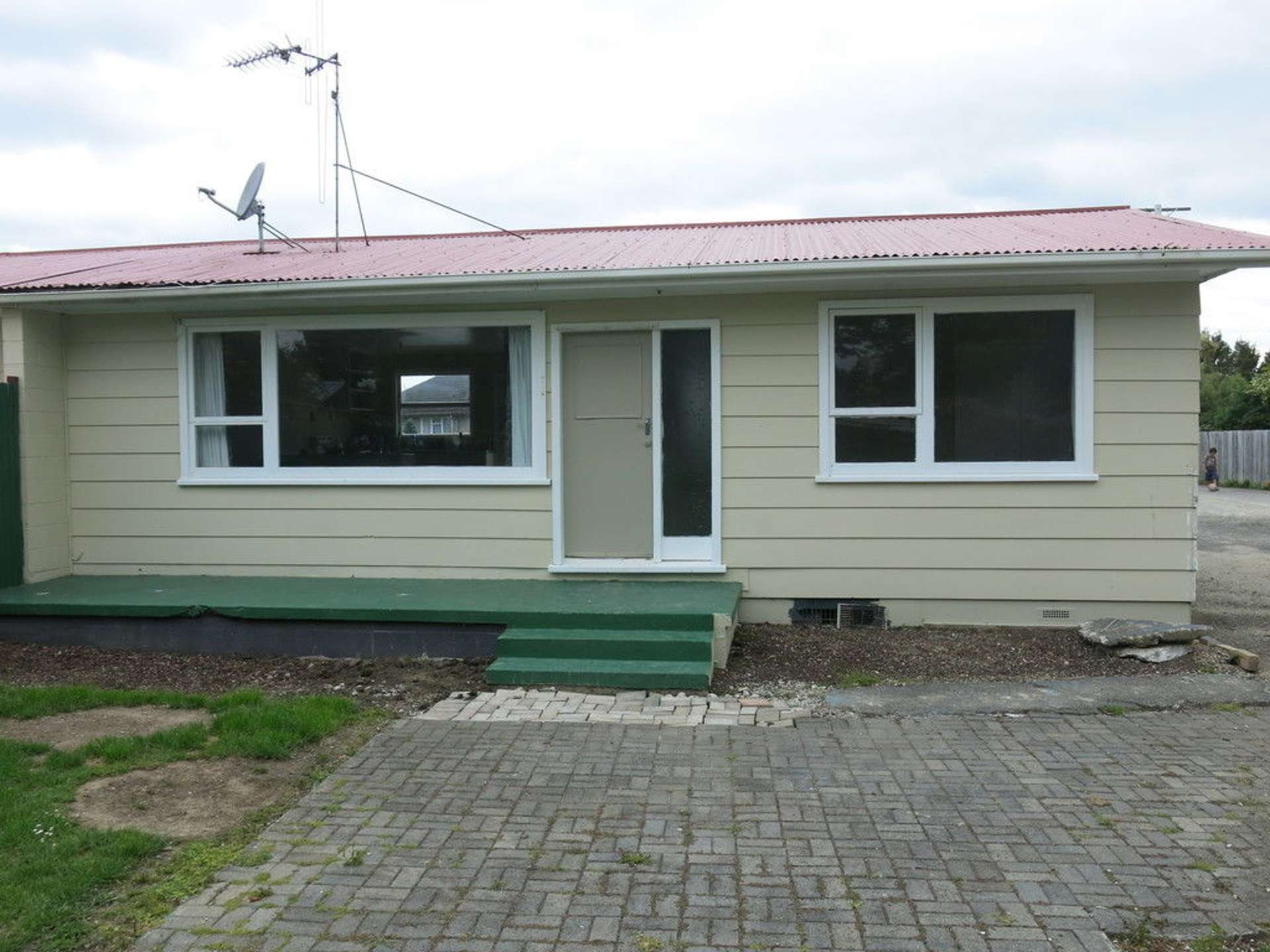 8a Lee Place | Bader | Hamilton City | Houses for Sale - OneRoof