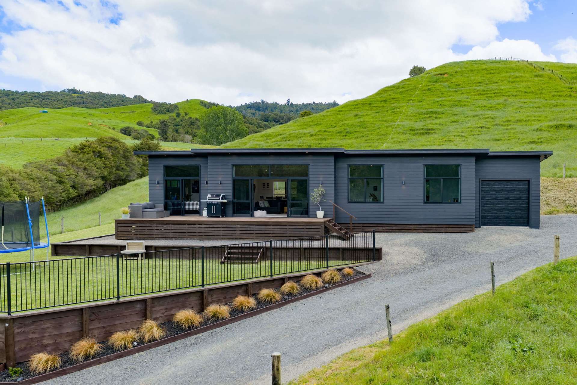 577A Mangawara Road | Morrinsville | Matamata-Piako | Houses for Sale - OneRoof