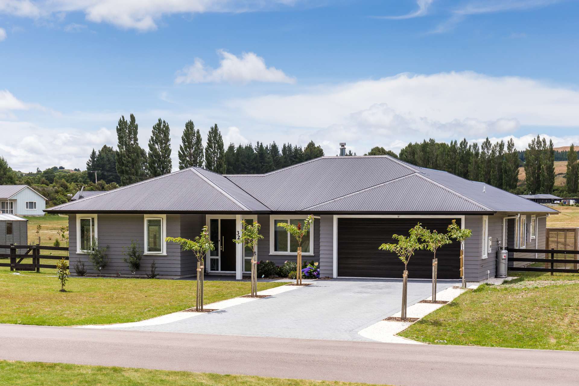 32/500 Kinloch Road | Kinloch | Taupō | Houses for Sale - One Roof