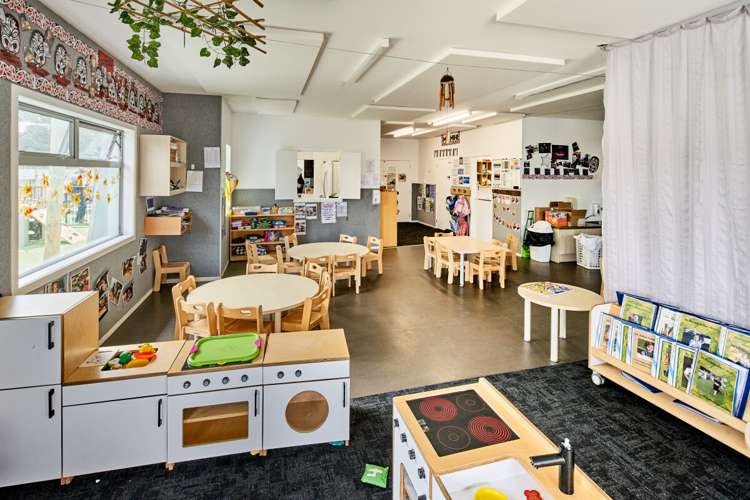 3 Button Lane | Waitangirua | Porirua City | Commercial Property For ...