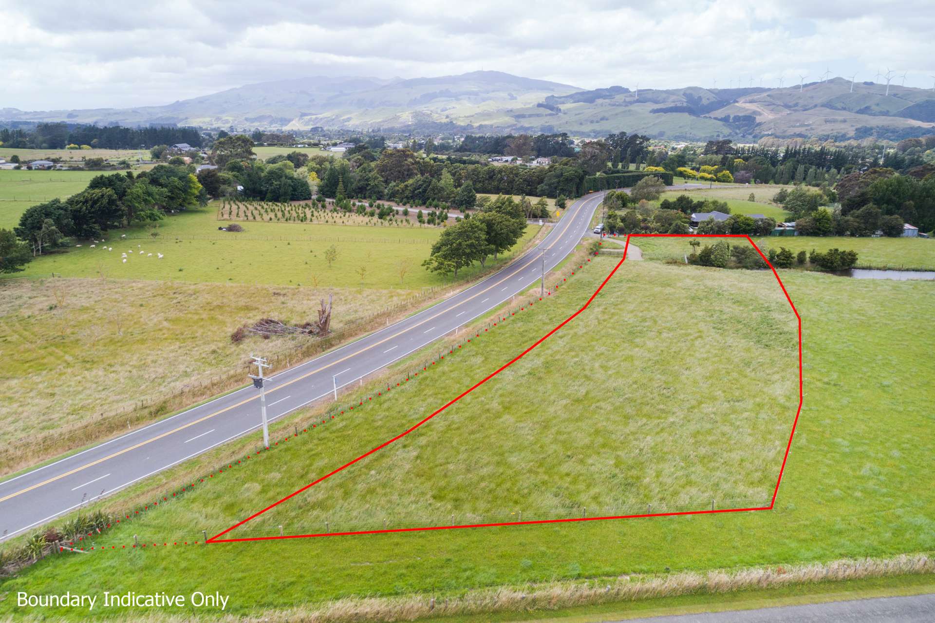 912 Ashhurst Road | Ashhurst | Palmerston North City | Houses for Sale ...