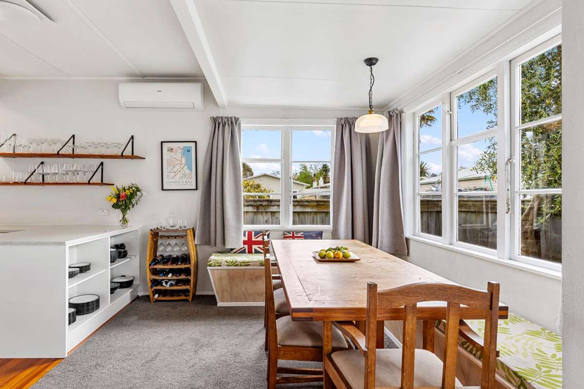 Houses for sale in Napier City, Hawke's Bay
