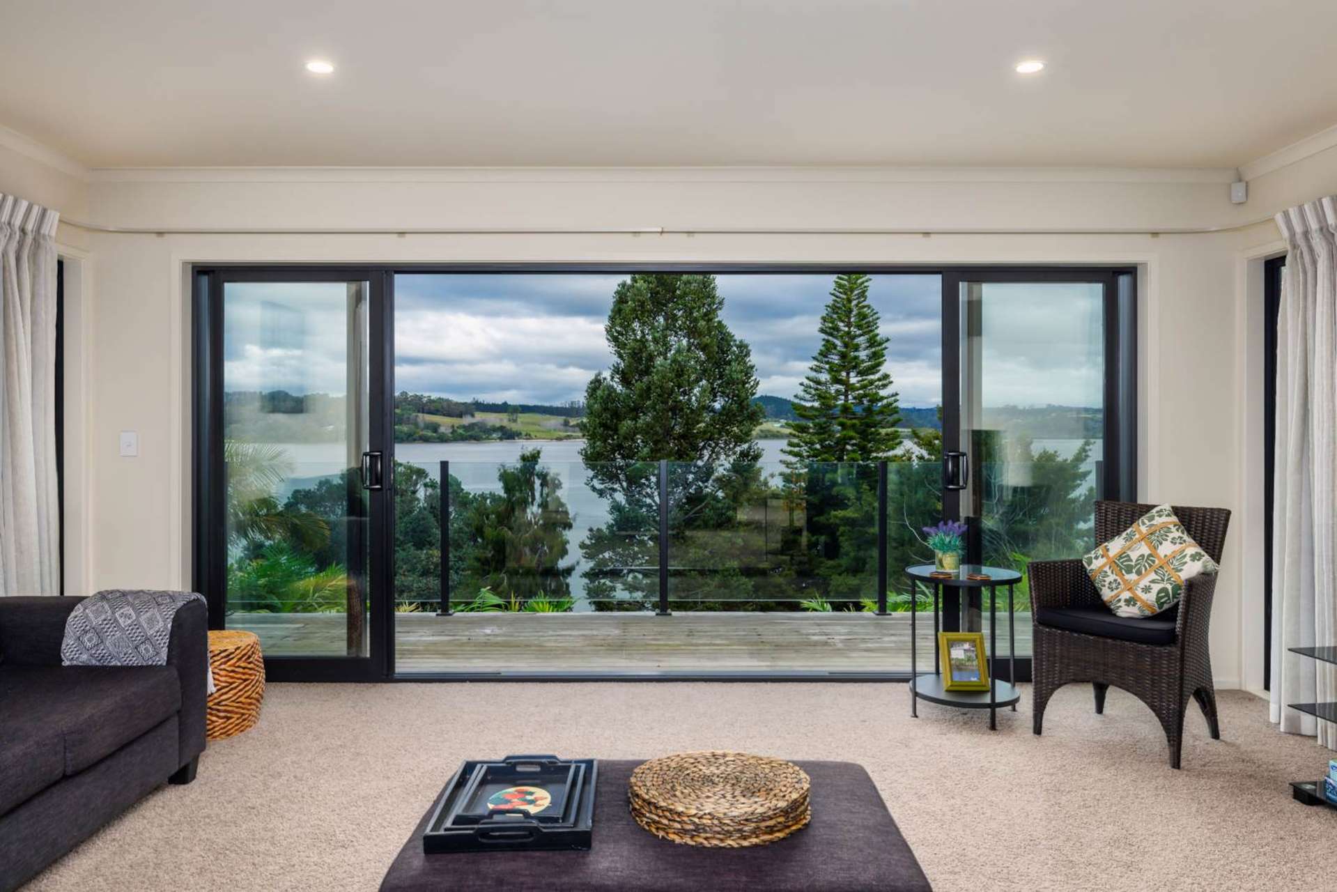 34 Rangitane Loop Road | Kerikeri | Far North | Houses for Sale - One Roof