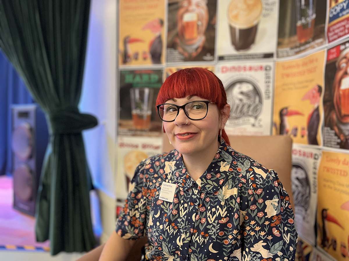 The talented Ms. Martin, All things property, under OneRoof