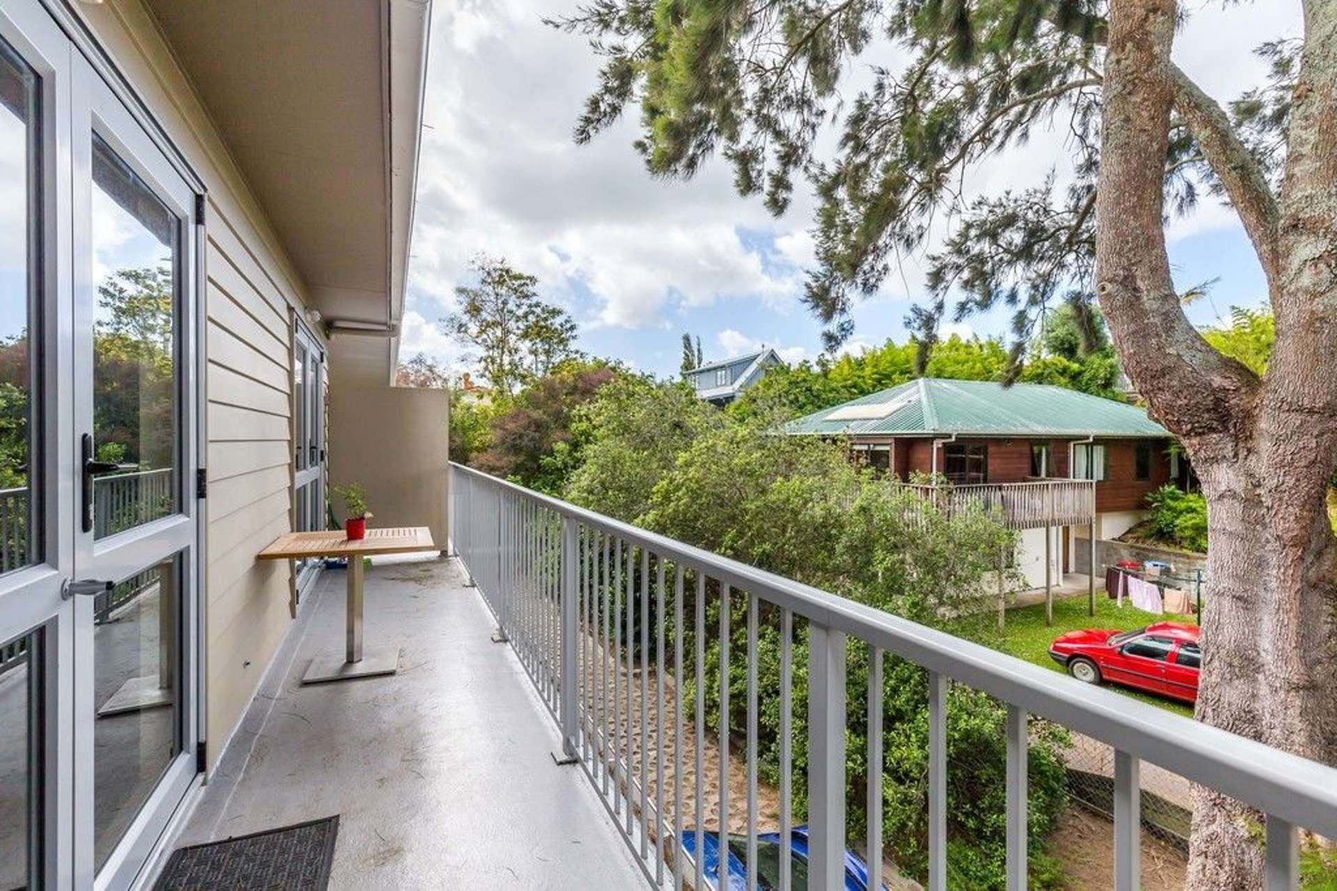 205/26 Morningside Drive | Morningside | Auckland City | Houses for ...