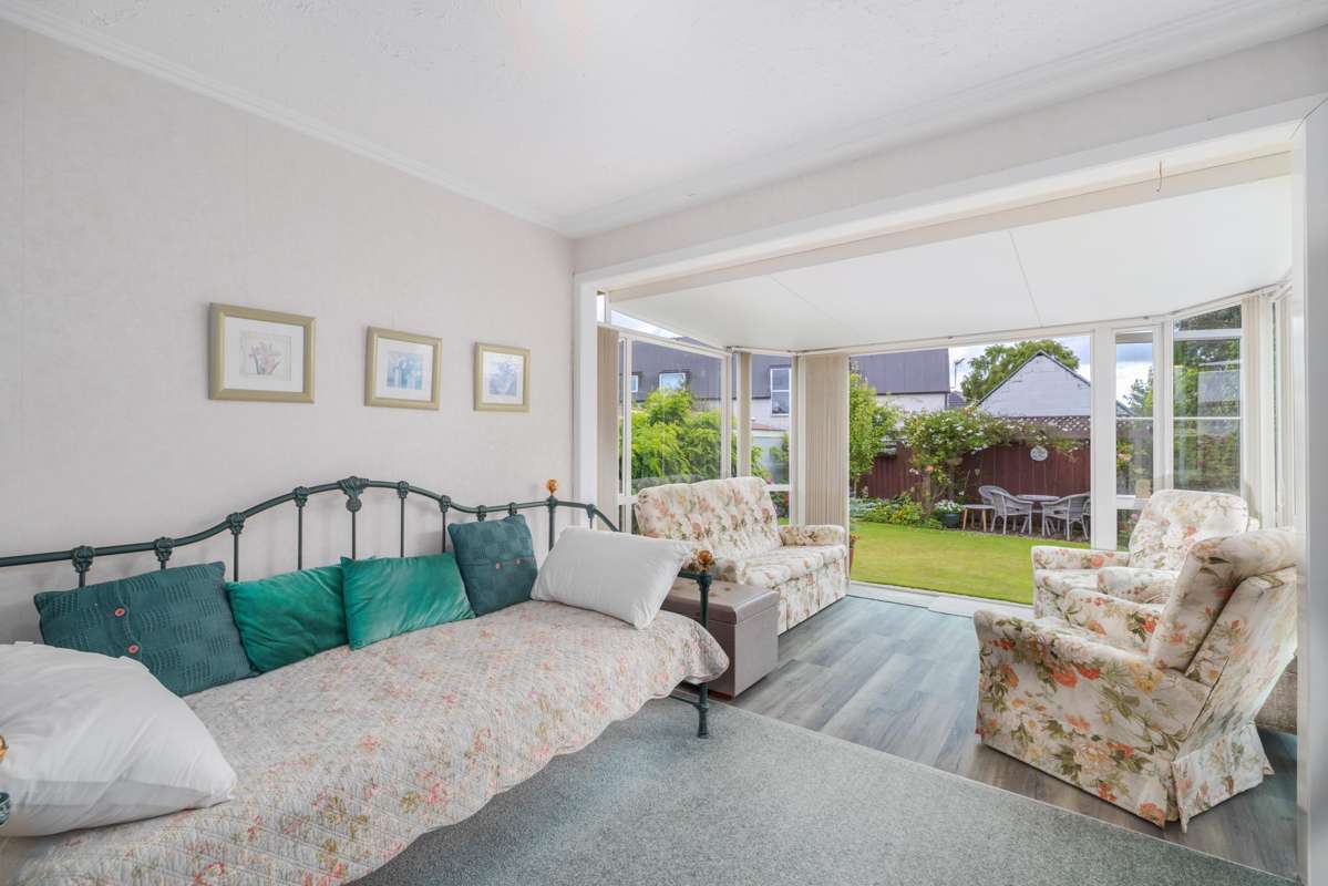 7 Pelorus Place | Harewood | Christchurch City | Houses for Sale - OneRoof