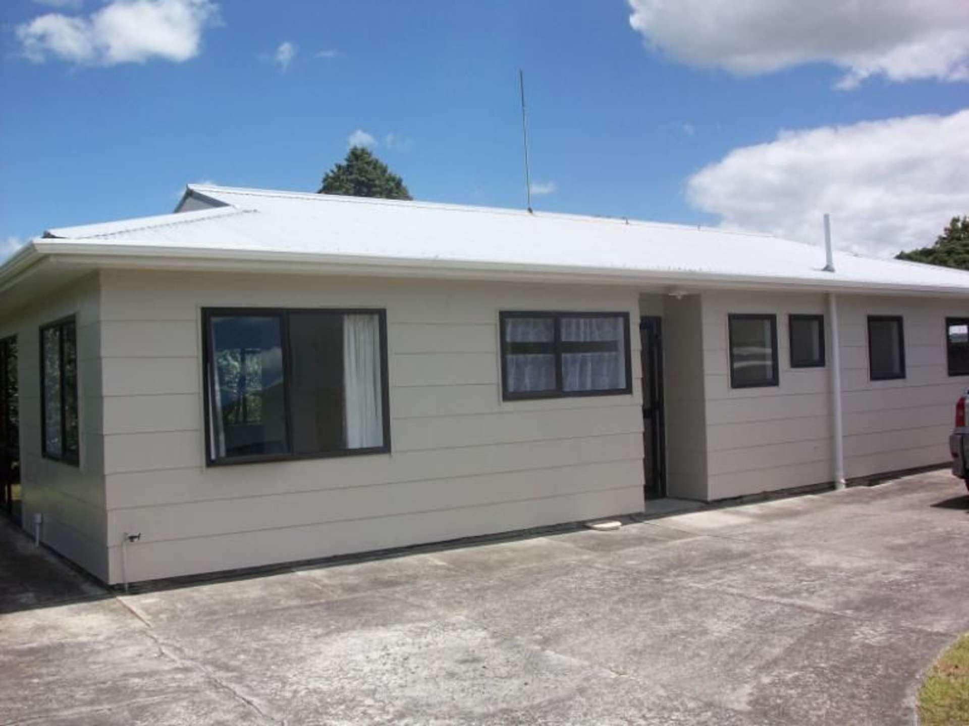 99 Awatapu Drive | Whakatane | Whakatāne | Houses for Sale - OneRoof