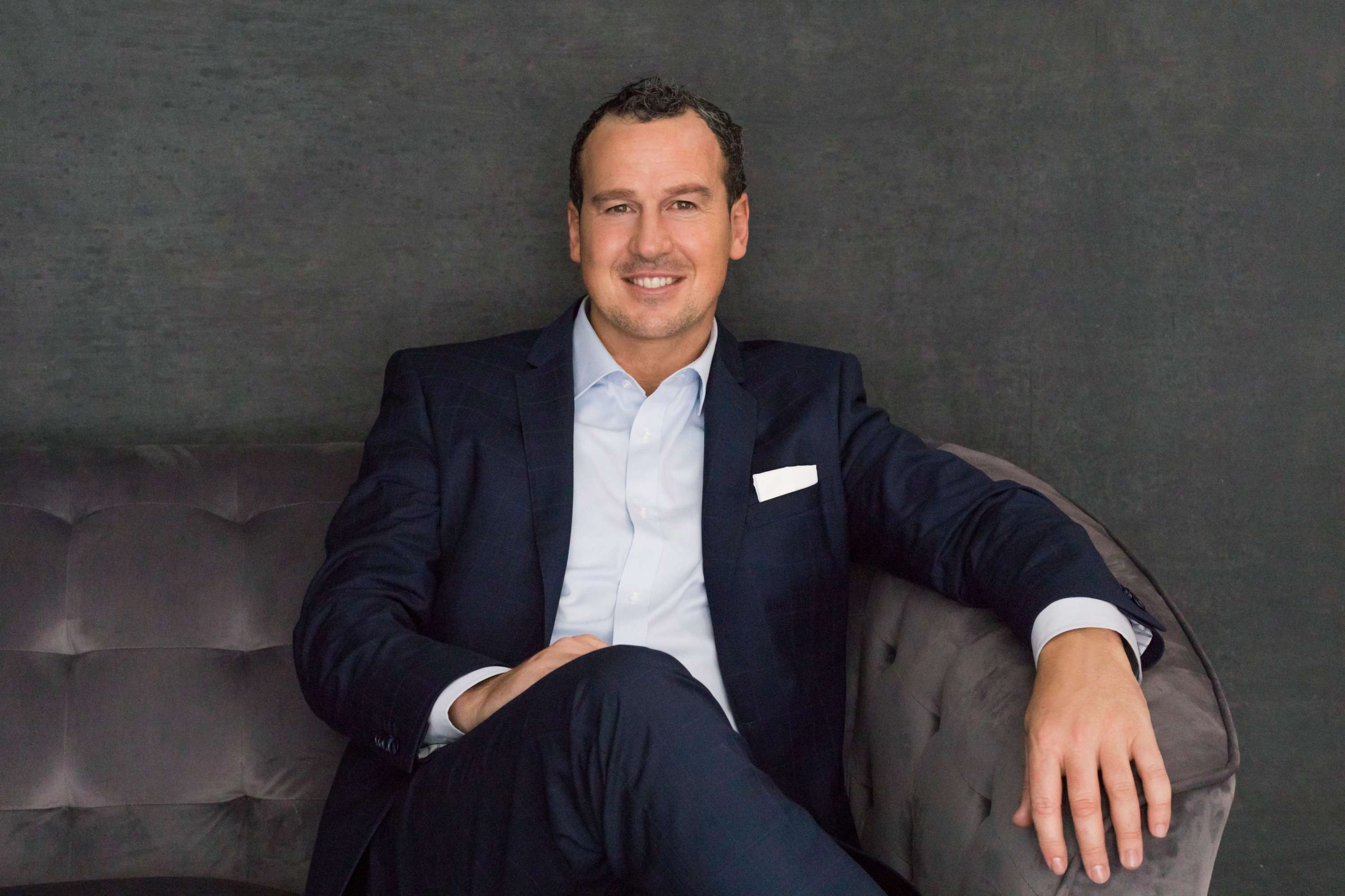 Find all your local real estate agents under OneRoof