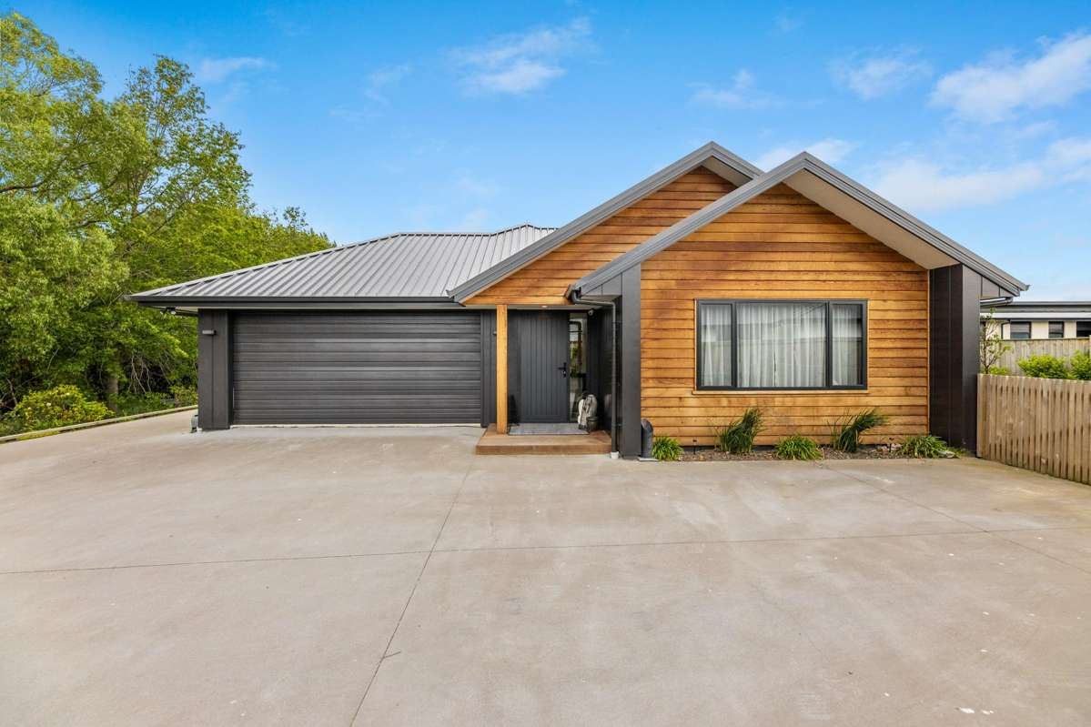 3 Three Kings Court | Outram | Dunedin City | Houses for Sale - OneRoof