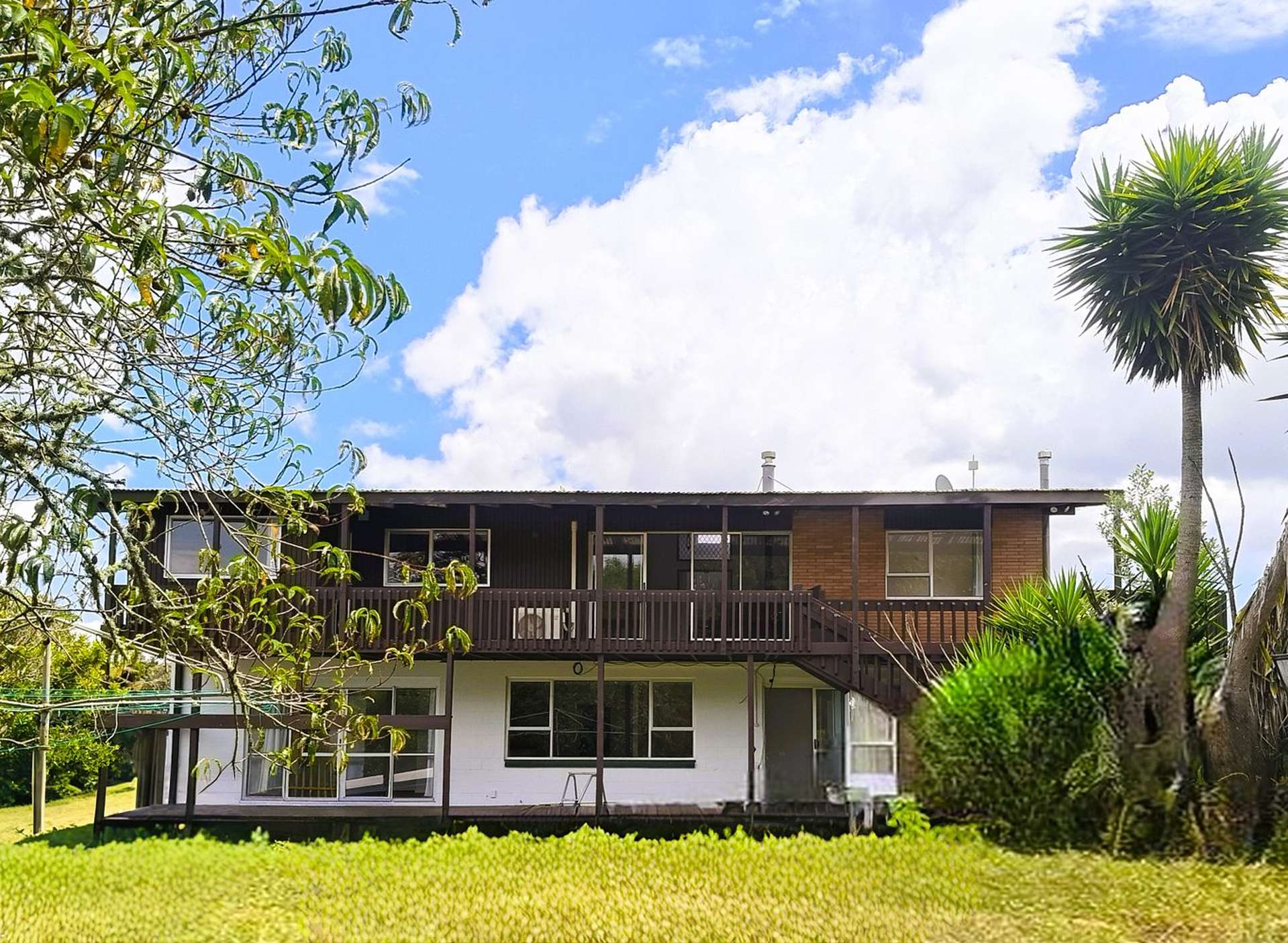 792 Highway 22 | Pukekawa | Franklin | Houses for Rent - OneRoof