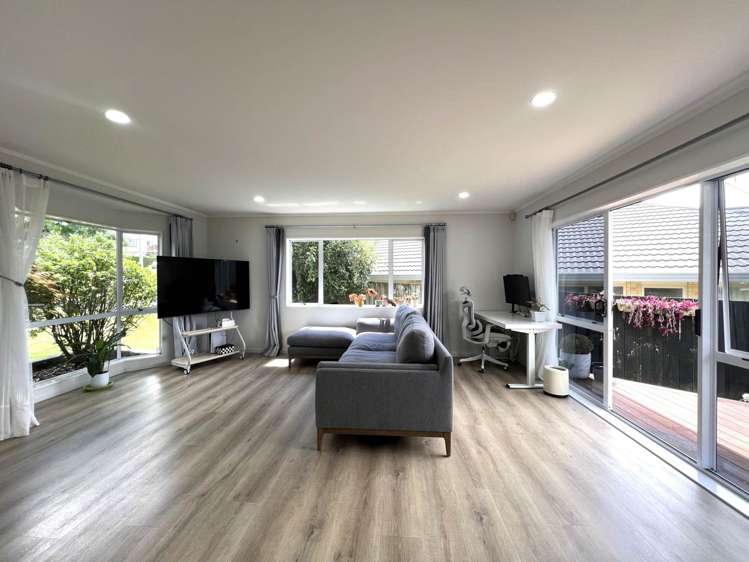 4 Hanly Close | West Harbour | Waitakere City | Houses for Rent - OneRoof