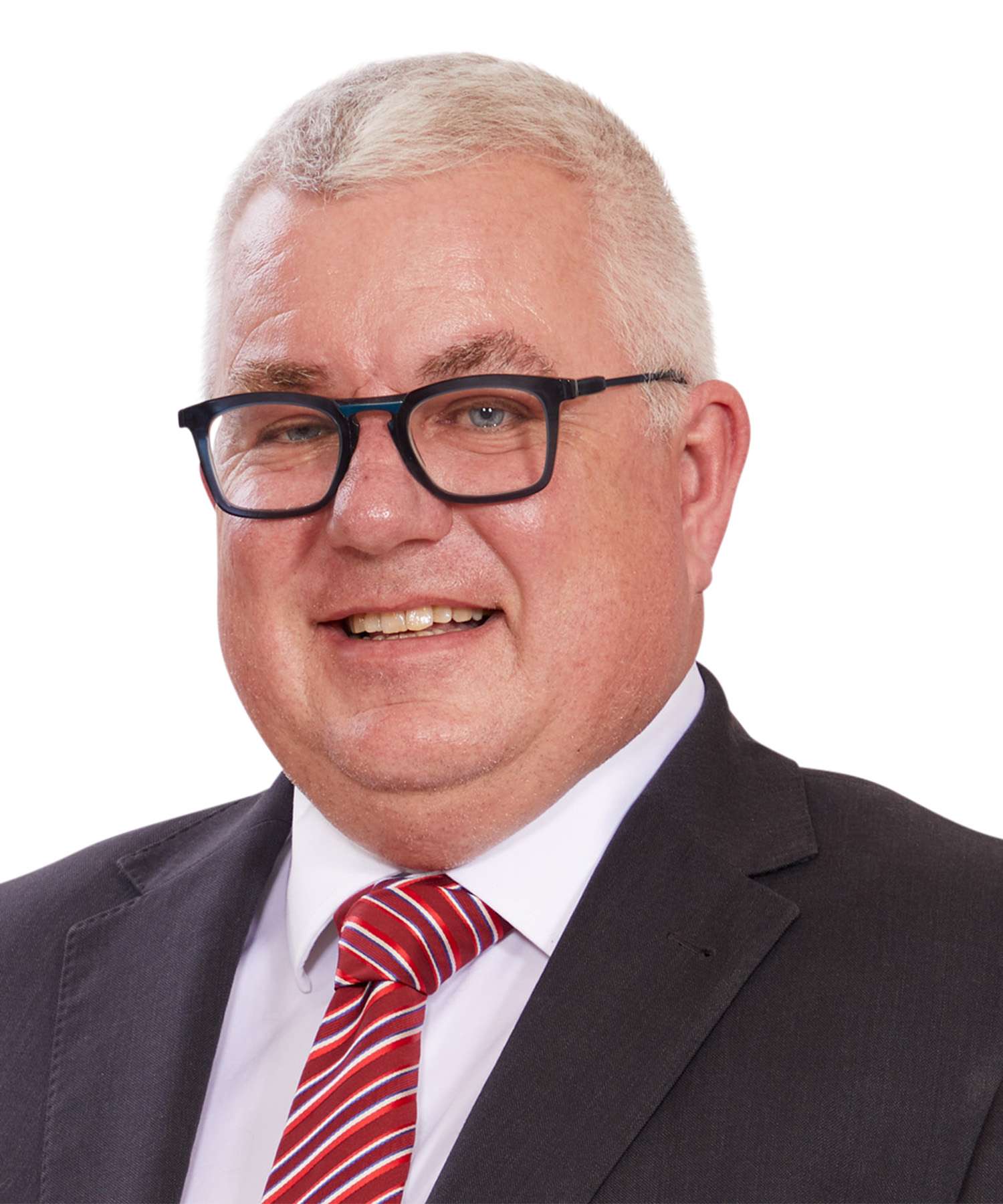 Property Brokers Ltd (Licensed: REAA 2008) - Invercargill, on OneRoof.co.nz