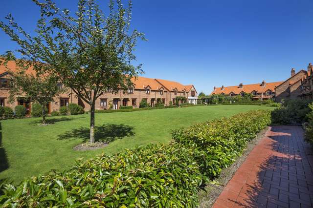 615 Quiet Woman Way | Monaco | Nelson | Houses for Rent - OneRoof