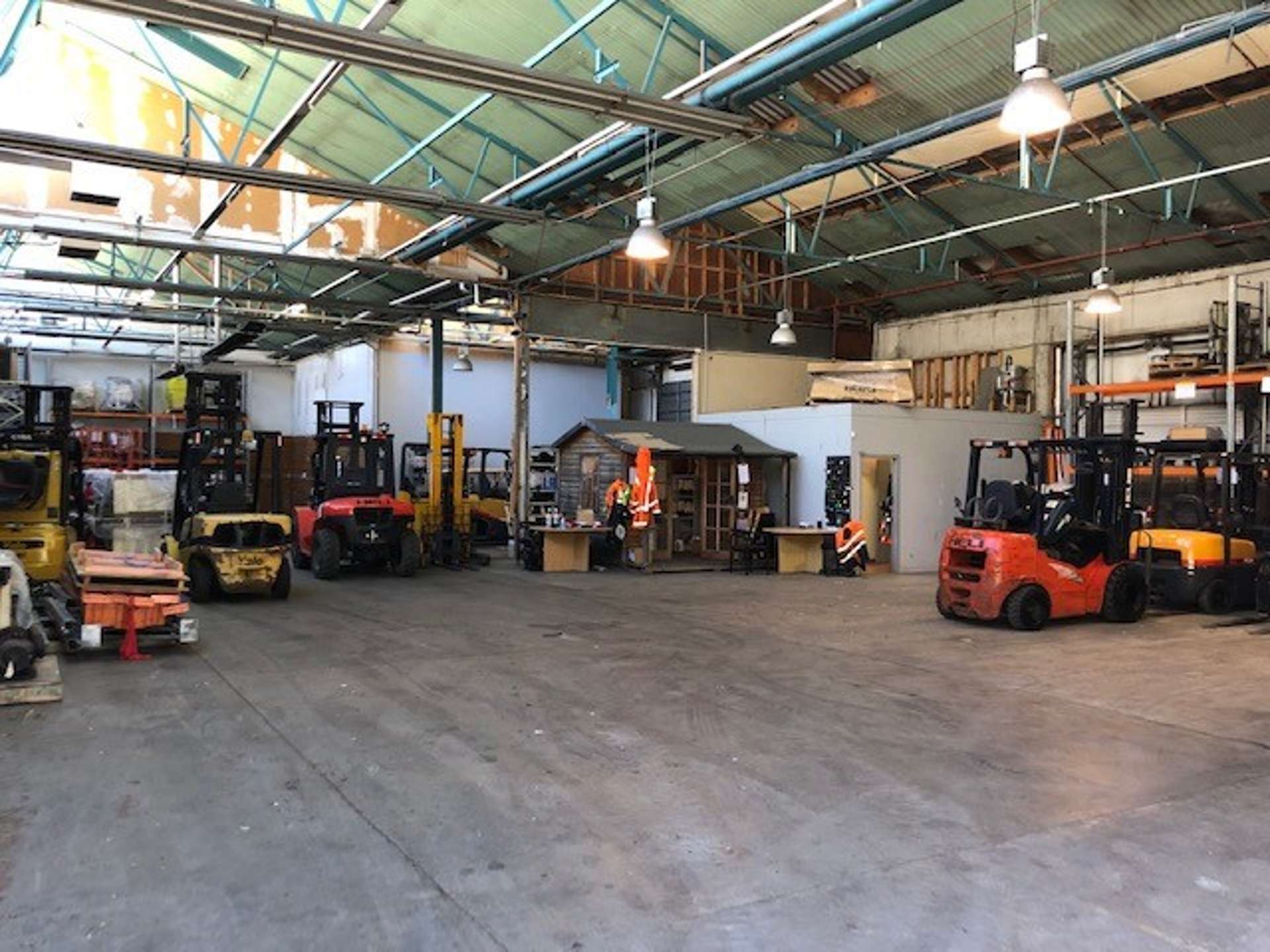 Unit i/25 Peterkin Street | Wingate, Lower Hutt City | Lower Hutt City ...