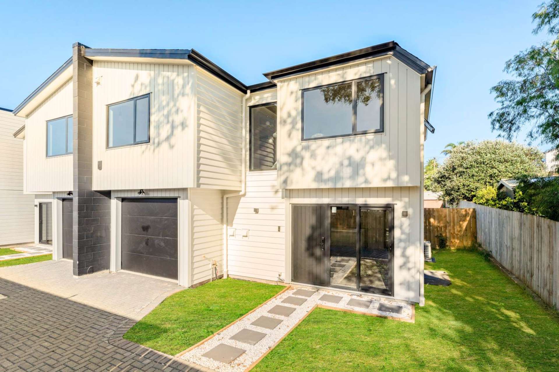 10E Vic Butler Street | Mt Roskill | Auckland City | Houses for Sale ...