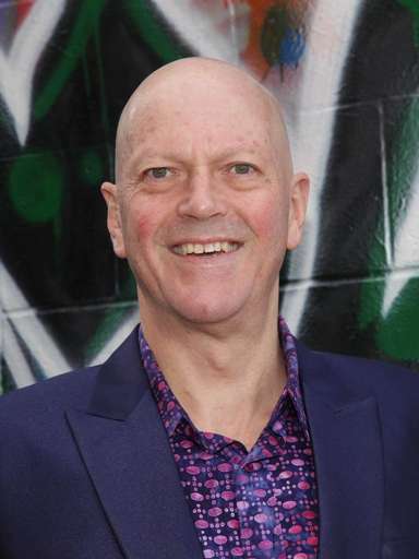 Marc Collins, residential sales, Barfoot & Thompson Ltd (Licensed: REAA ...