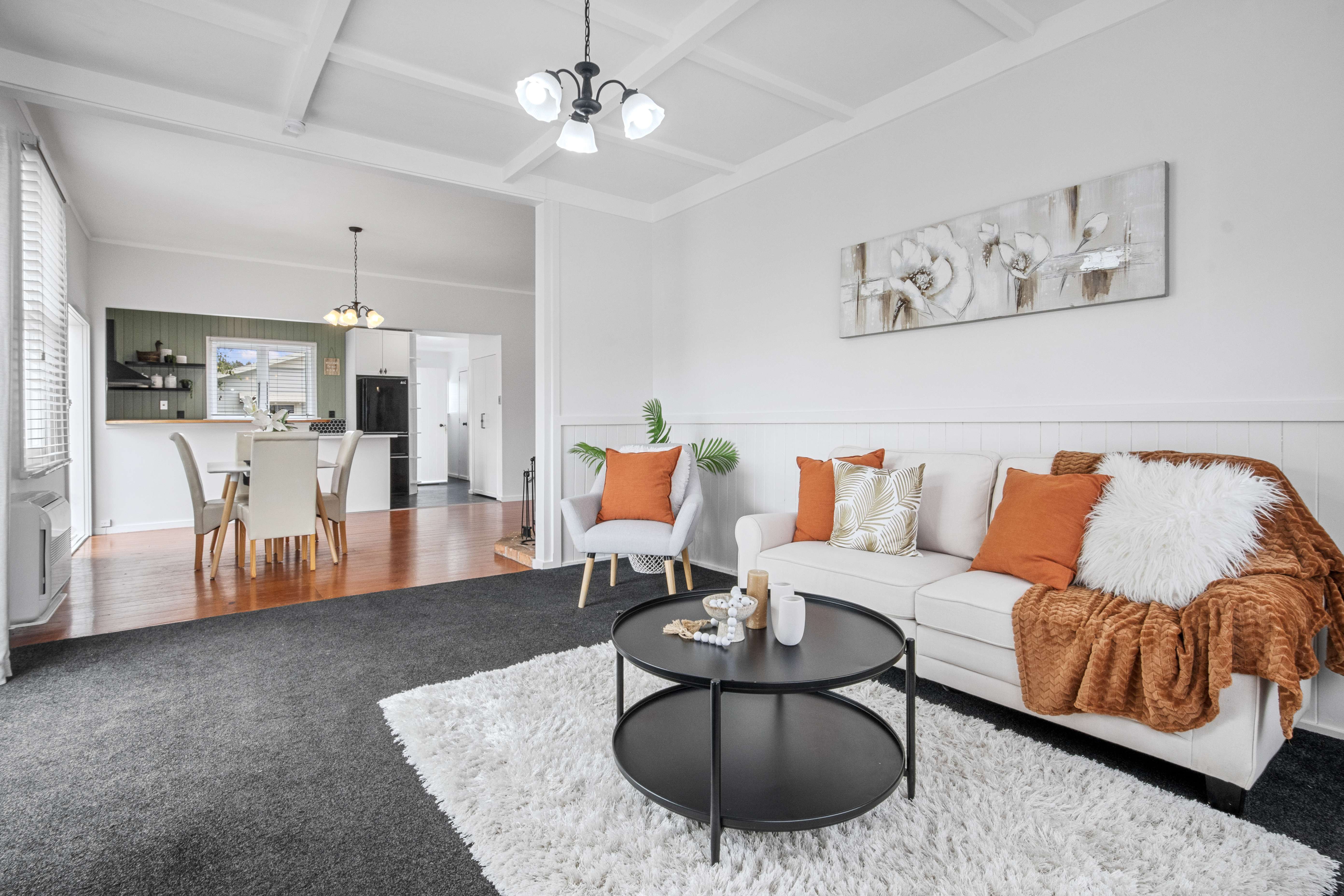 221 Henderson Valley Road | Henderson | Waitakere City | Houses for ...