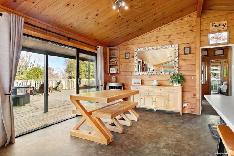 367 Wairamarama-Onewhero Road | Onewhero | Franklin | Houses for Sale ...