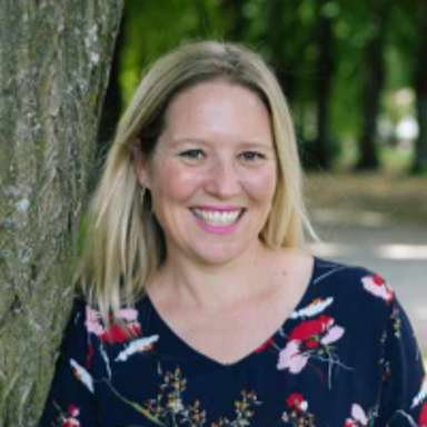 Hannah Walker, residential sales, Proppy.co.nz