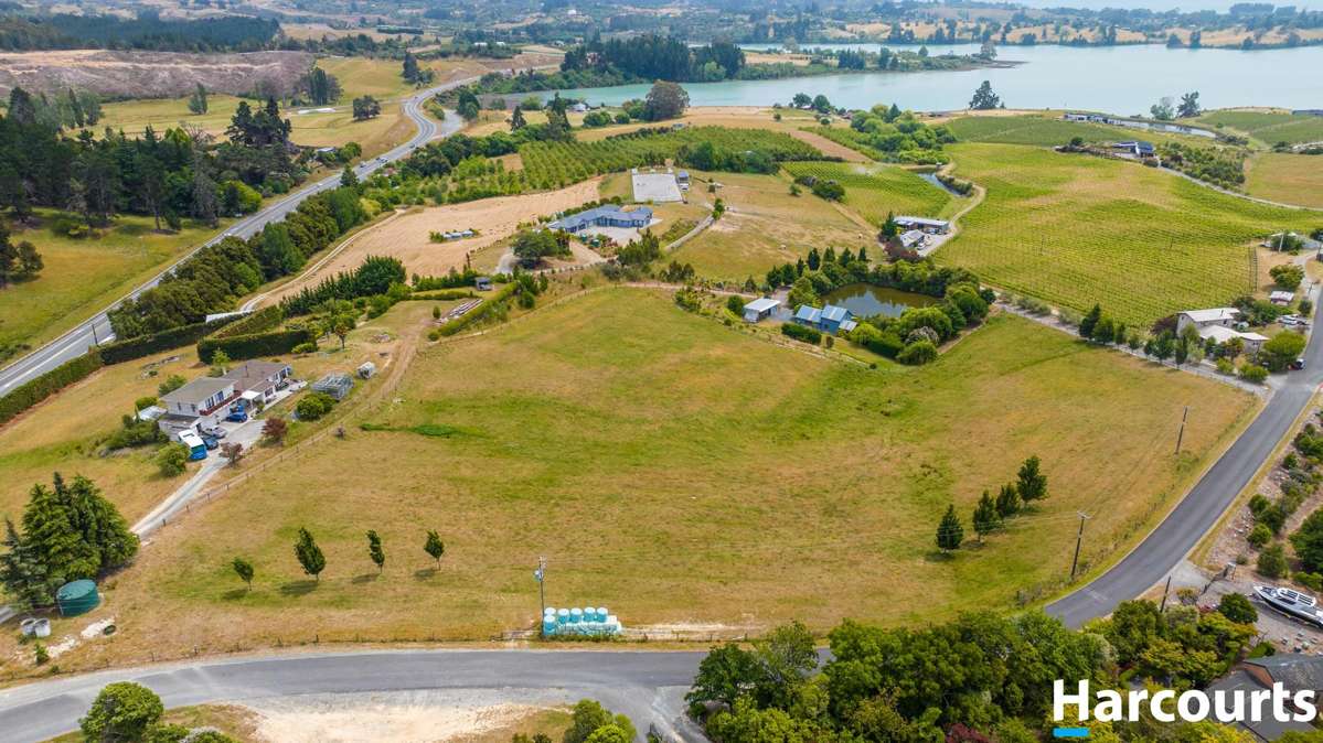 41 Bronte Road East | Mapua | Tasman | Houses for Sale - OneRoof