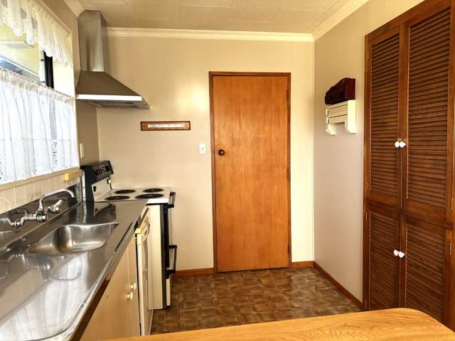 170 Pages Road | Timaru | Timaru | Houses for Rent - OneRoof