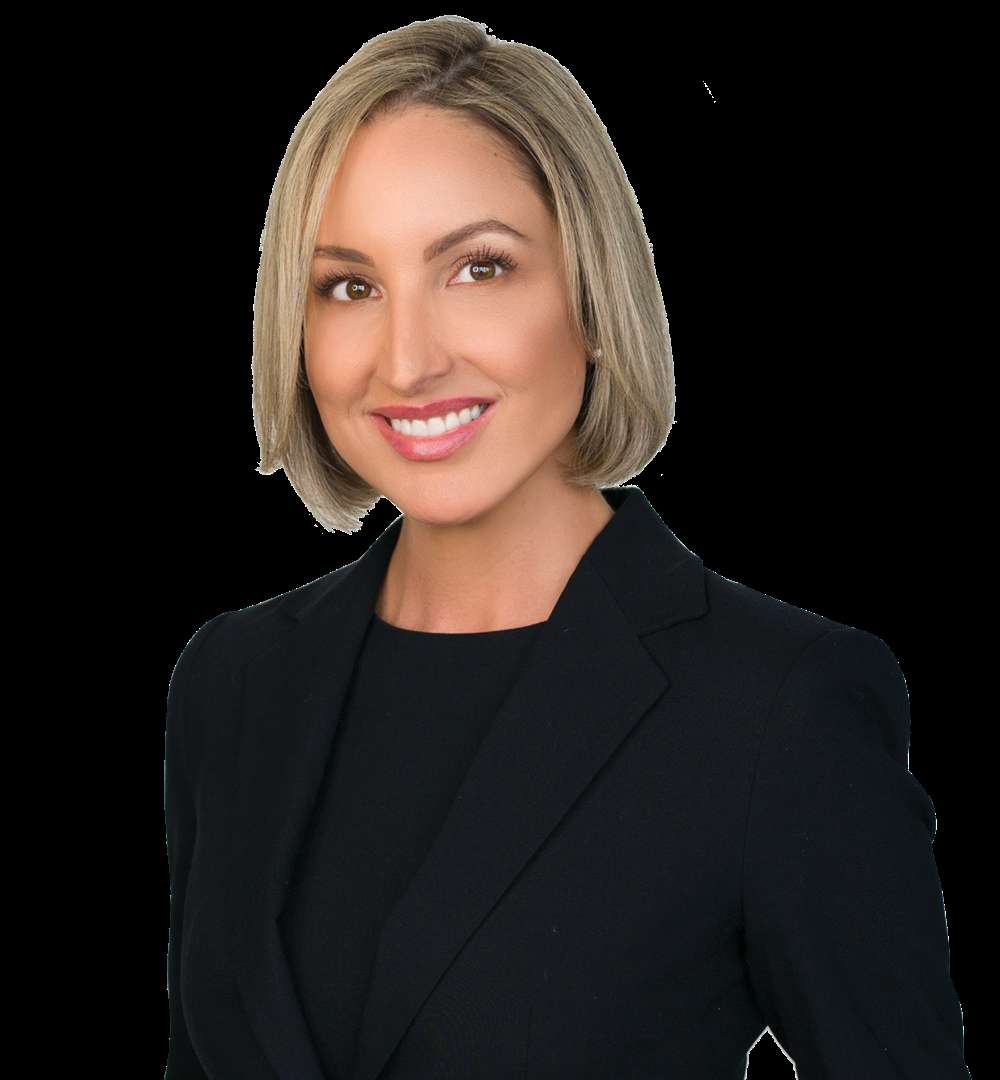 Paradise Coast Realty Limited - Harcourts, Pauanui, on OneRoof.co.nz