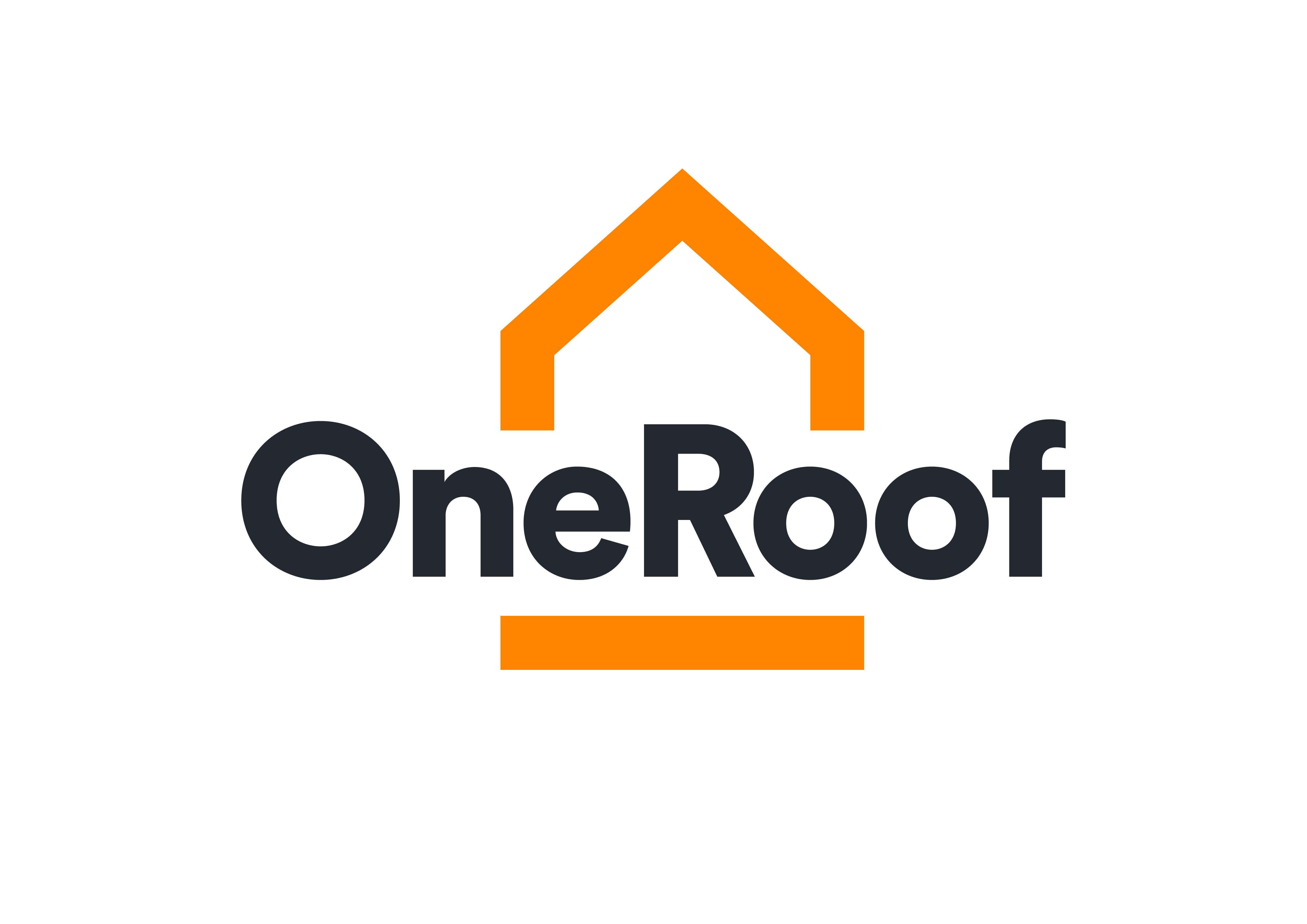 Be in to win a $1 million dollar home in Auckland, All things property ...