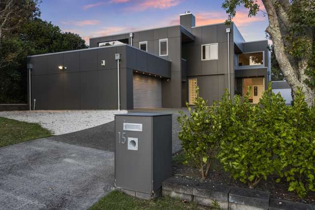 Find Real Estate for Sale on OneRoof NZ