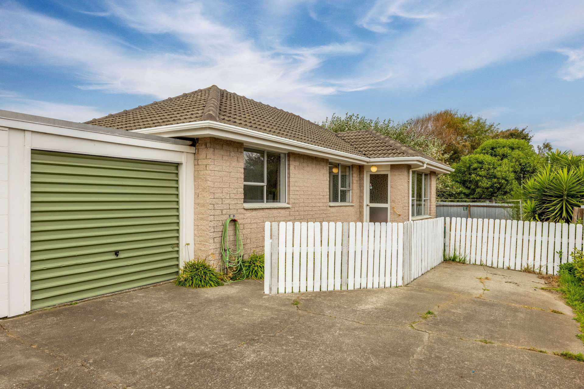 11A Cygnet Street | North Brighton | Christchurch City | Houses for ...