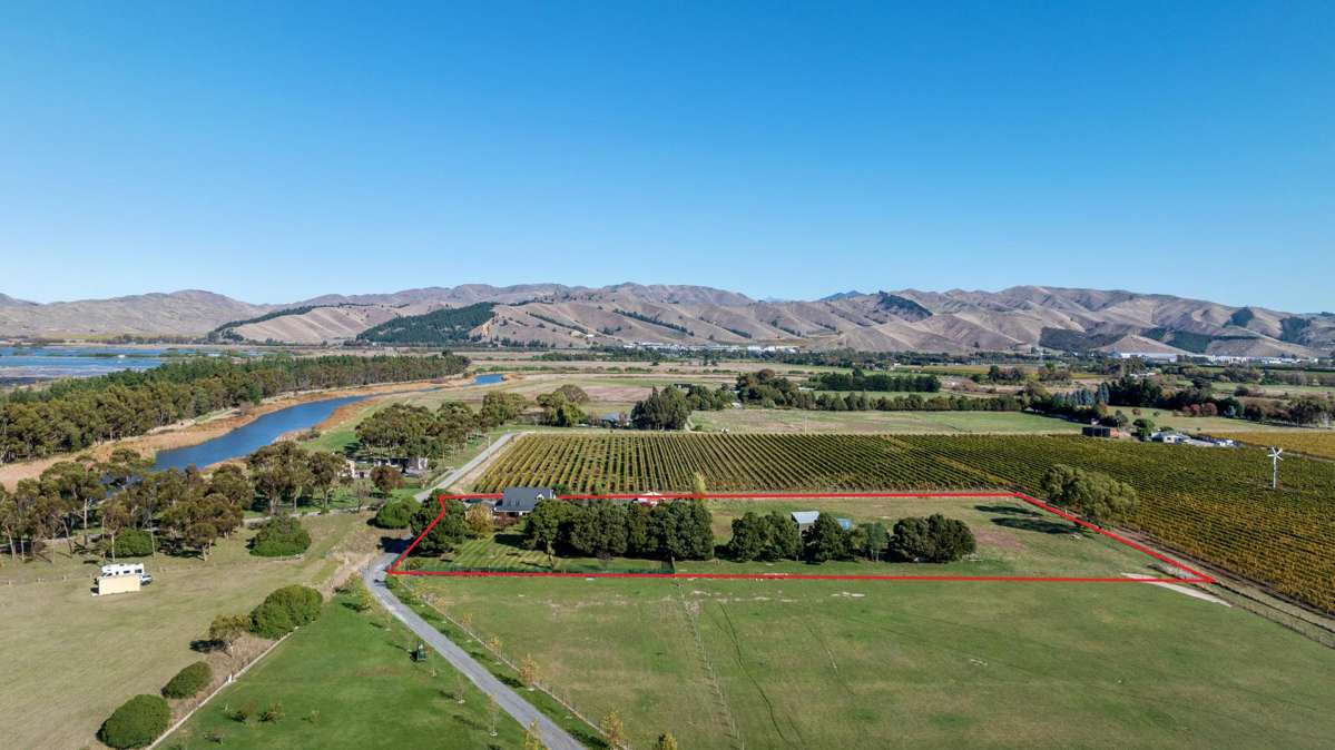 737 Dillons Point Road | Dillons Point | Marlborough | Houses for Sale ...