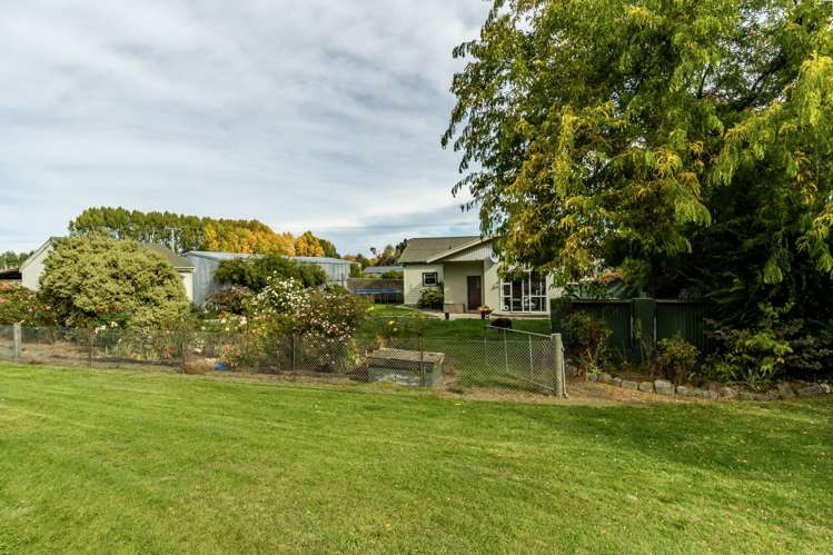 Houses for sale in Alexandra, Central Otago