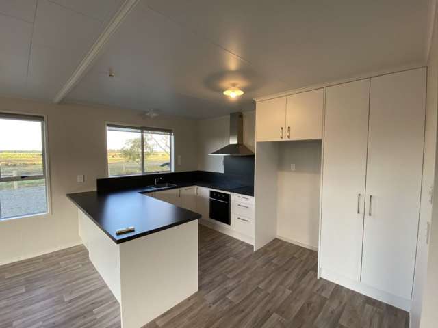 21 Coldstream Road | Hinds | Ashburton | Houses for Rent - OneRoof