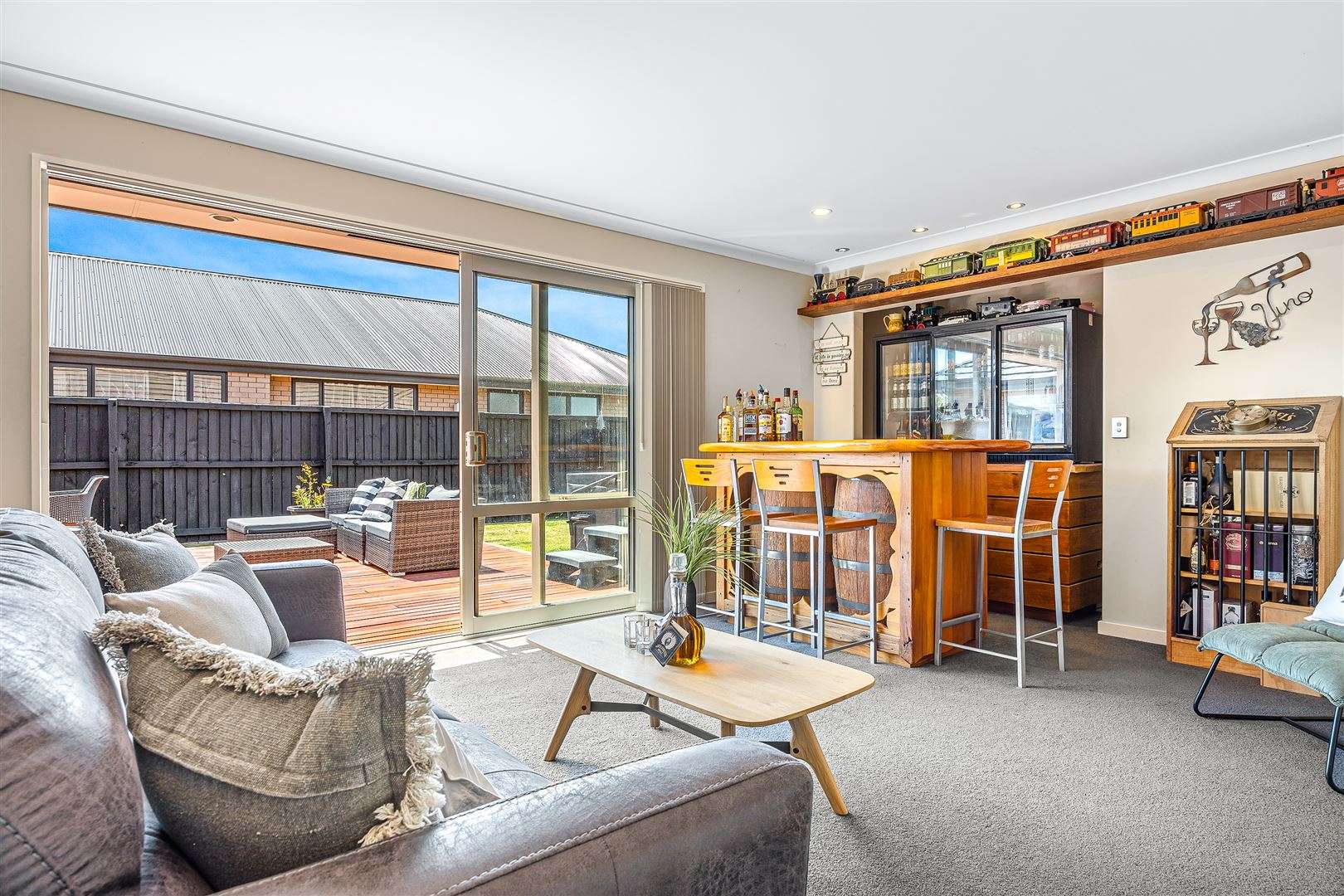 9 Central Avenue | Prebbleton | Selwyn | Houses for Sale - One Roof