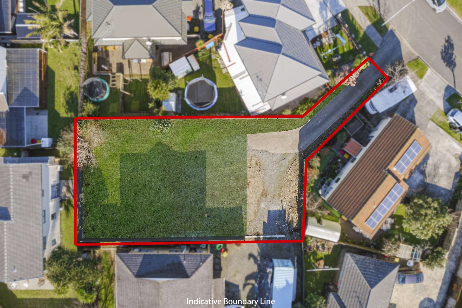 1/9 Samara Place | Clendon Park | Manukau City | Houses for Sale - One Roof