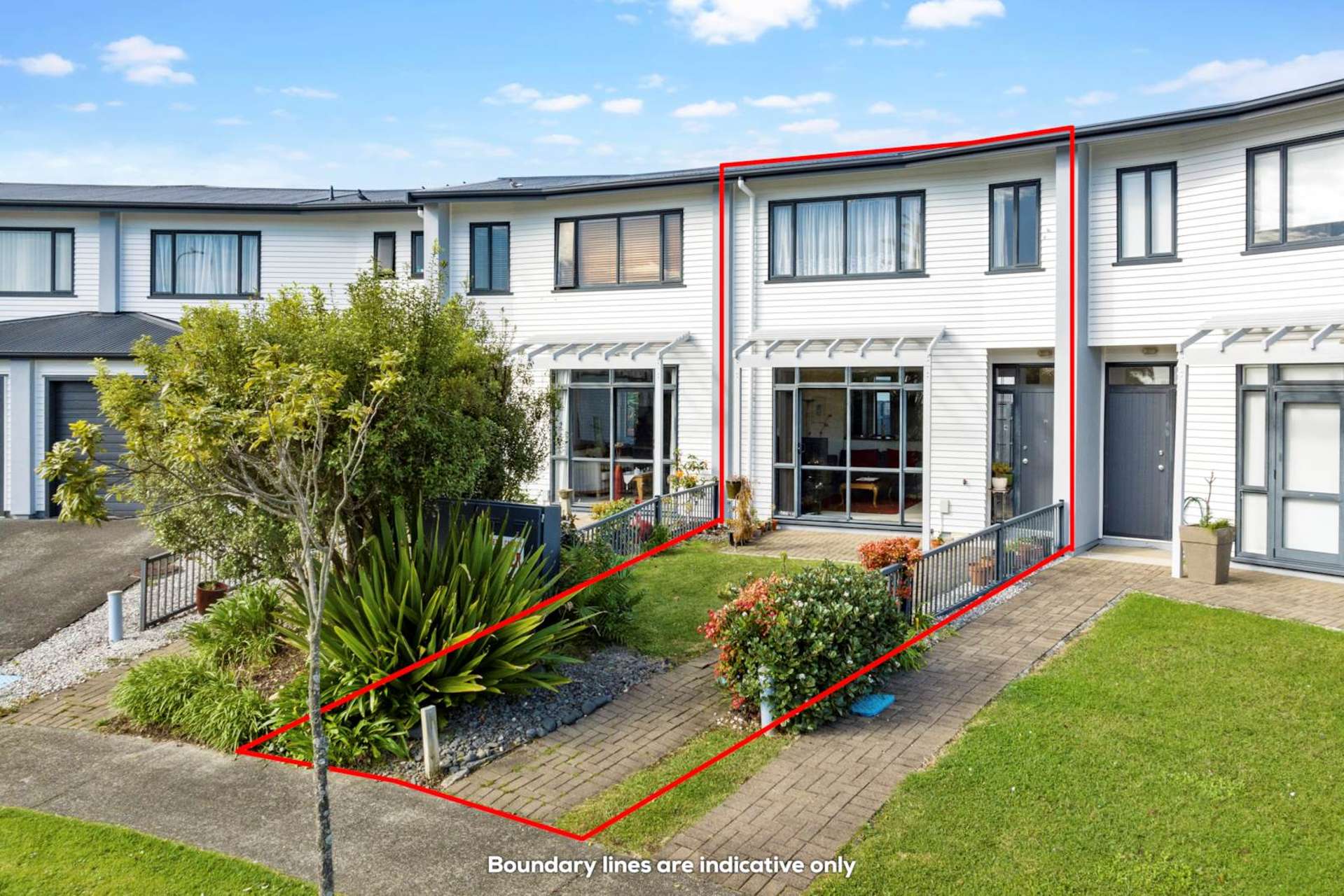 4 /2 Armoy Drive | East Tamaki | Manukau City | Houses for Sale - OneRoof
