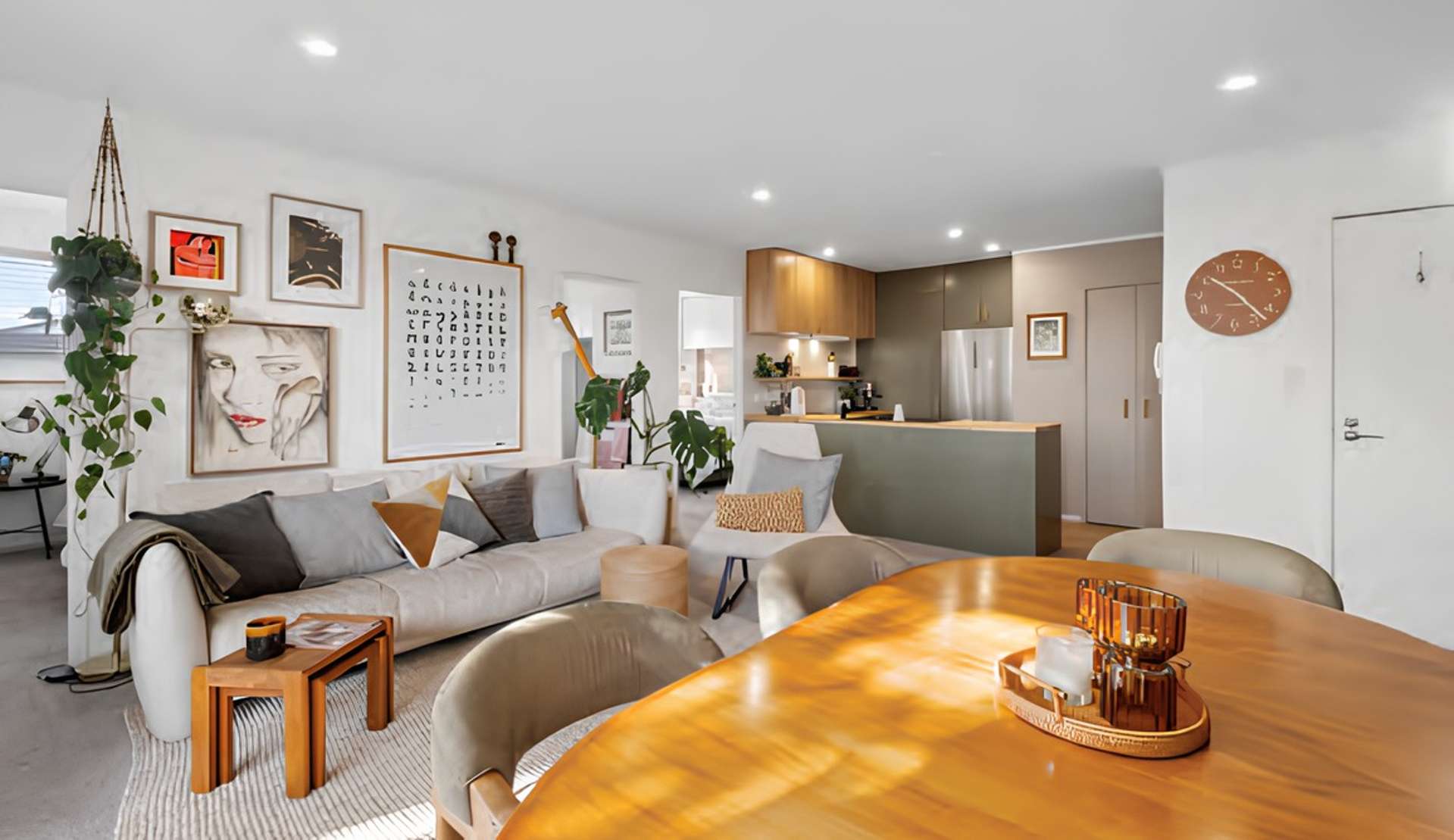 26 Morningside Dr | 1726 | Auckland City | Houses for Rent - OneRoof