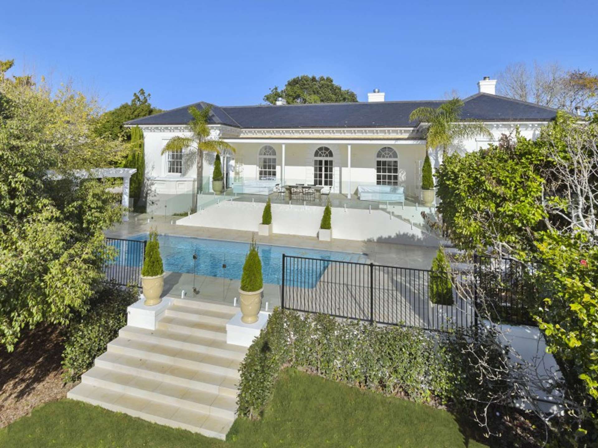 33 Arney Crescent | Remuera | Auckland City | Houses for Sale - OneRoof