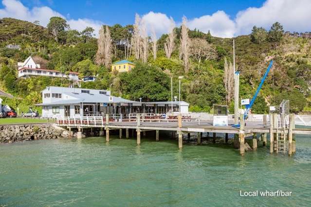 64 Wainui Road | Kaeo | Far North | Houses for Sale - OneRoof