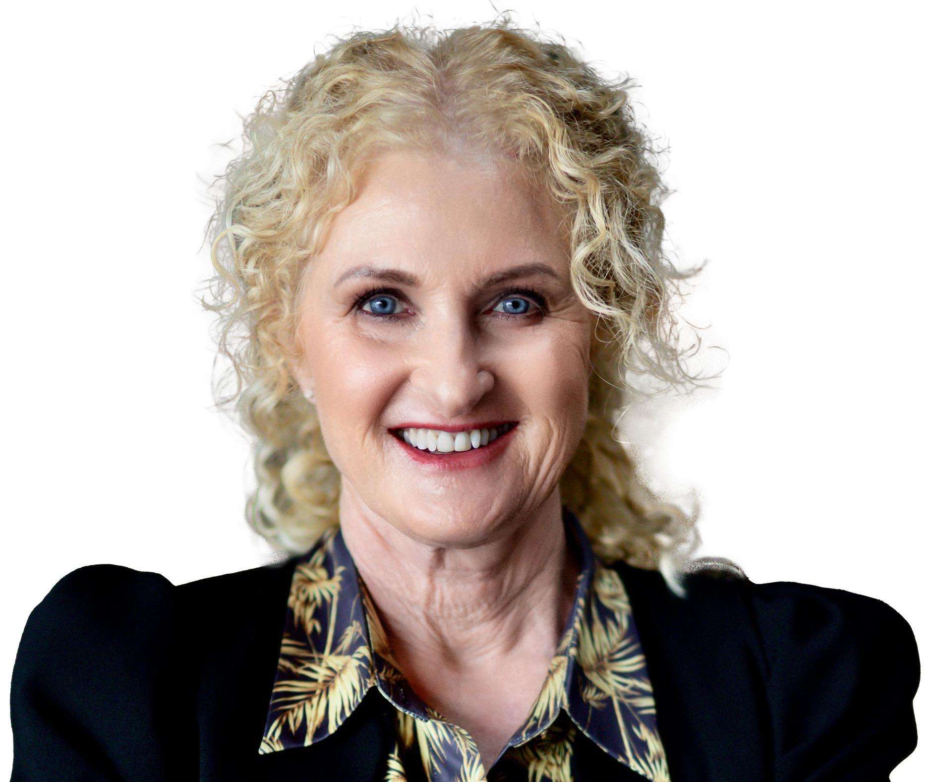 Remuera, Auckland City - Suburb Profile and Property Market Trends.