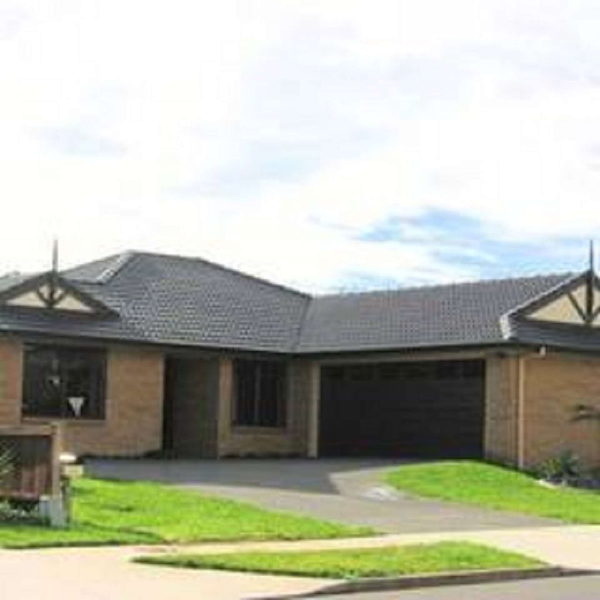 137 Cyril French Drive | Flat Bush | Manukau City | Houses for Sale ...