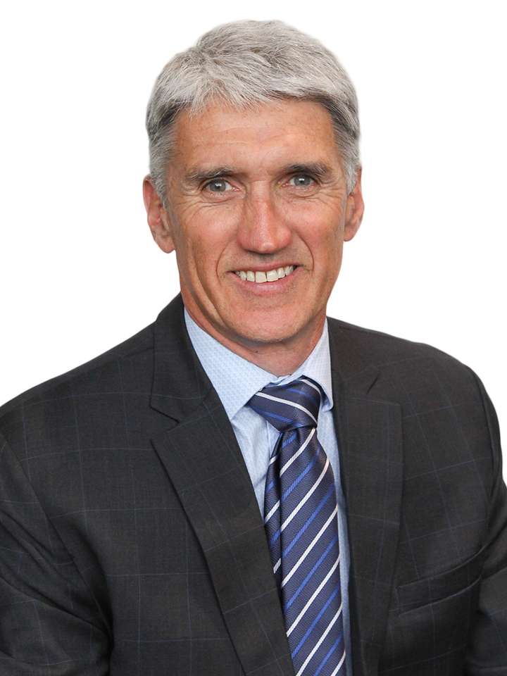 204 Racecourse Road | Cambridge | Waipa | Houses for Sale - OneRoof