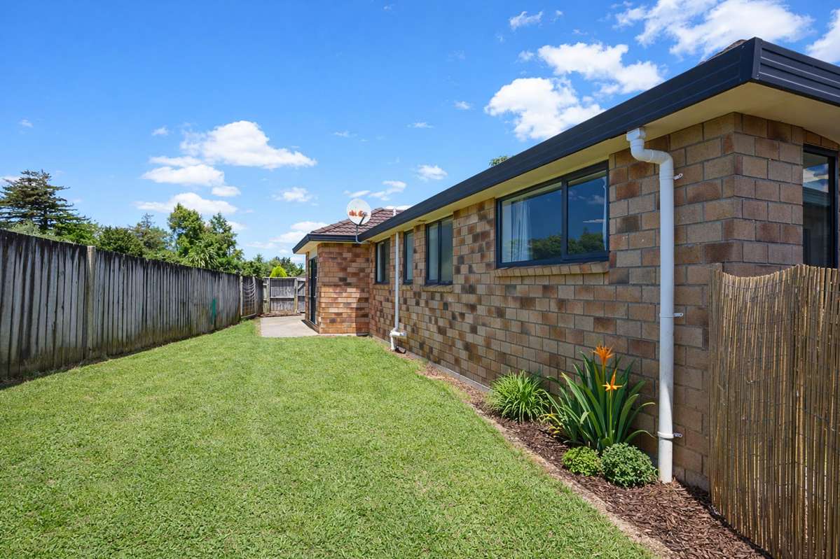 5 Sapling Drive | Pukekohe | Franklin | Houses for Sale - OneRoof