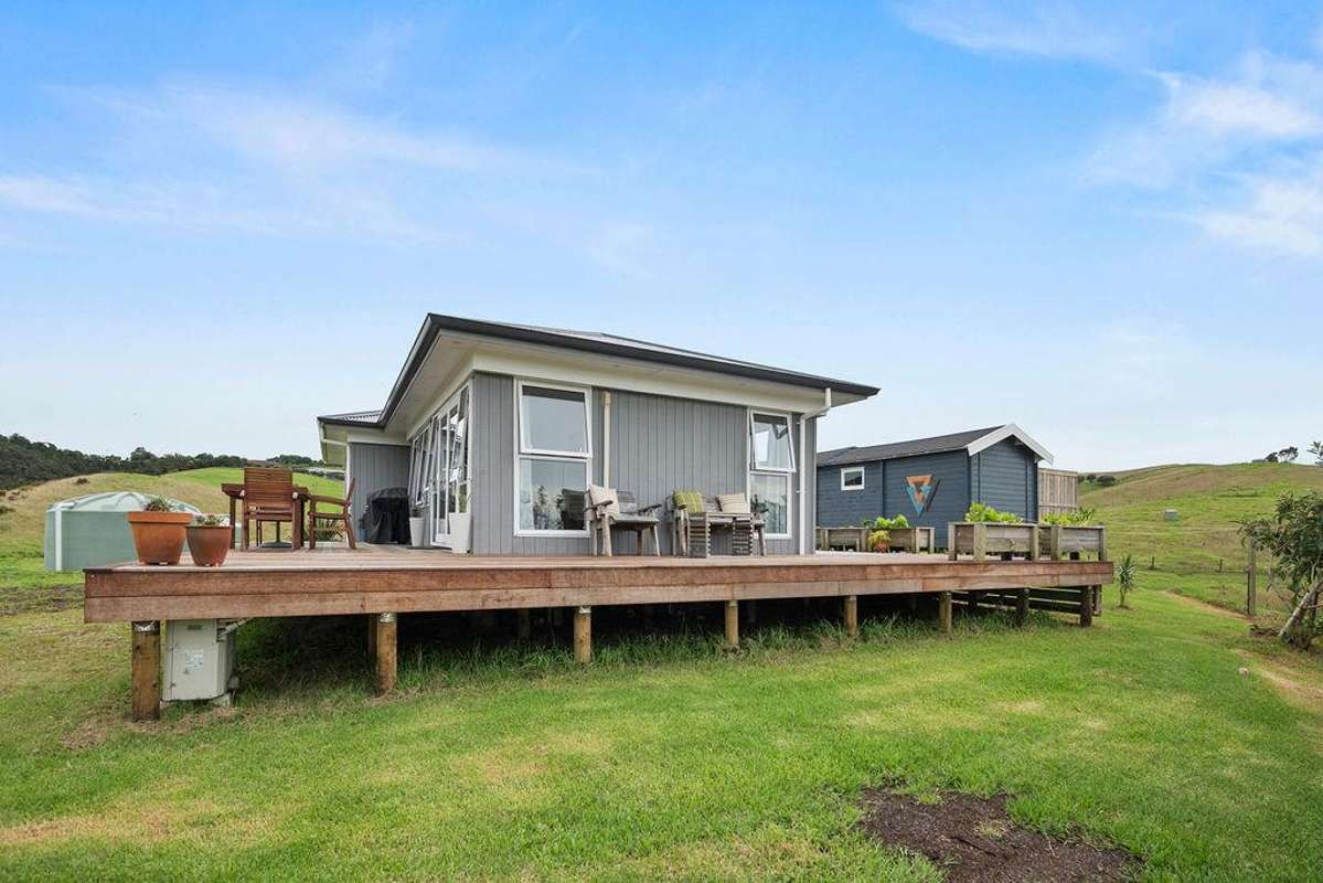 56 Sandford Road | Ruakaka | Whangārei | Houses for Sale - OneRoof
