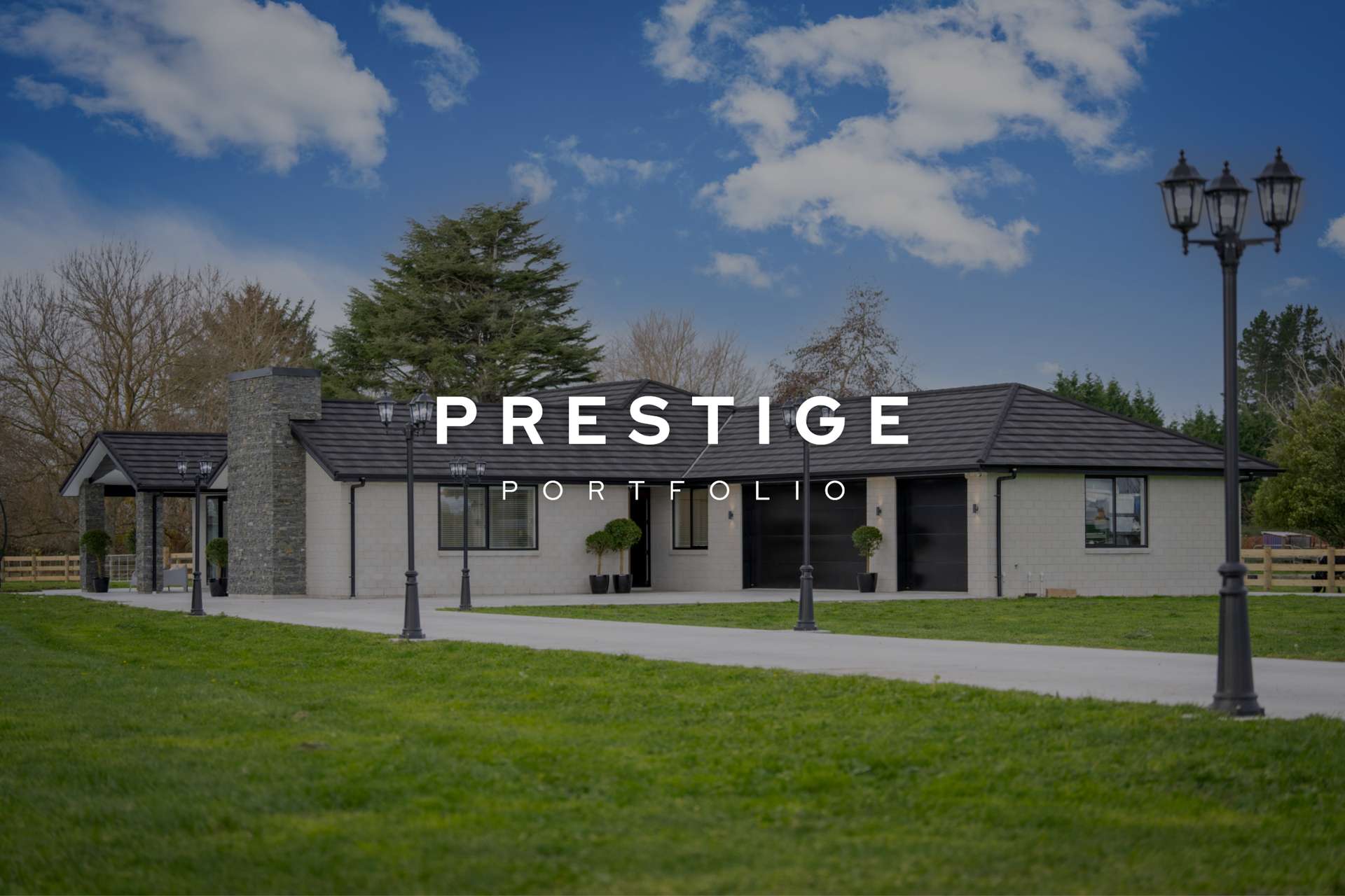 228a State Highway 26 | Newstead | Waikato | Houses for Sale - OneRoof