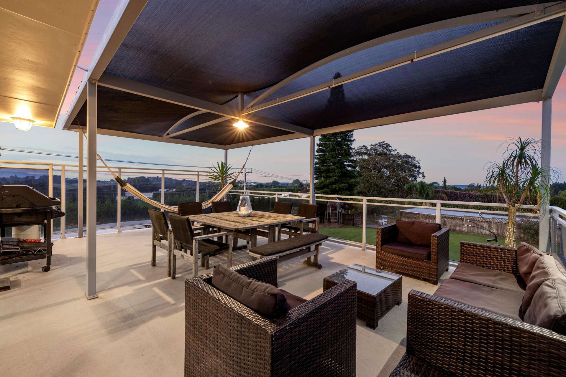 62 Plummers Point Road | Whakamarama | Western Bay Of Plenty | Houses ...