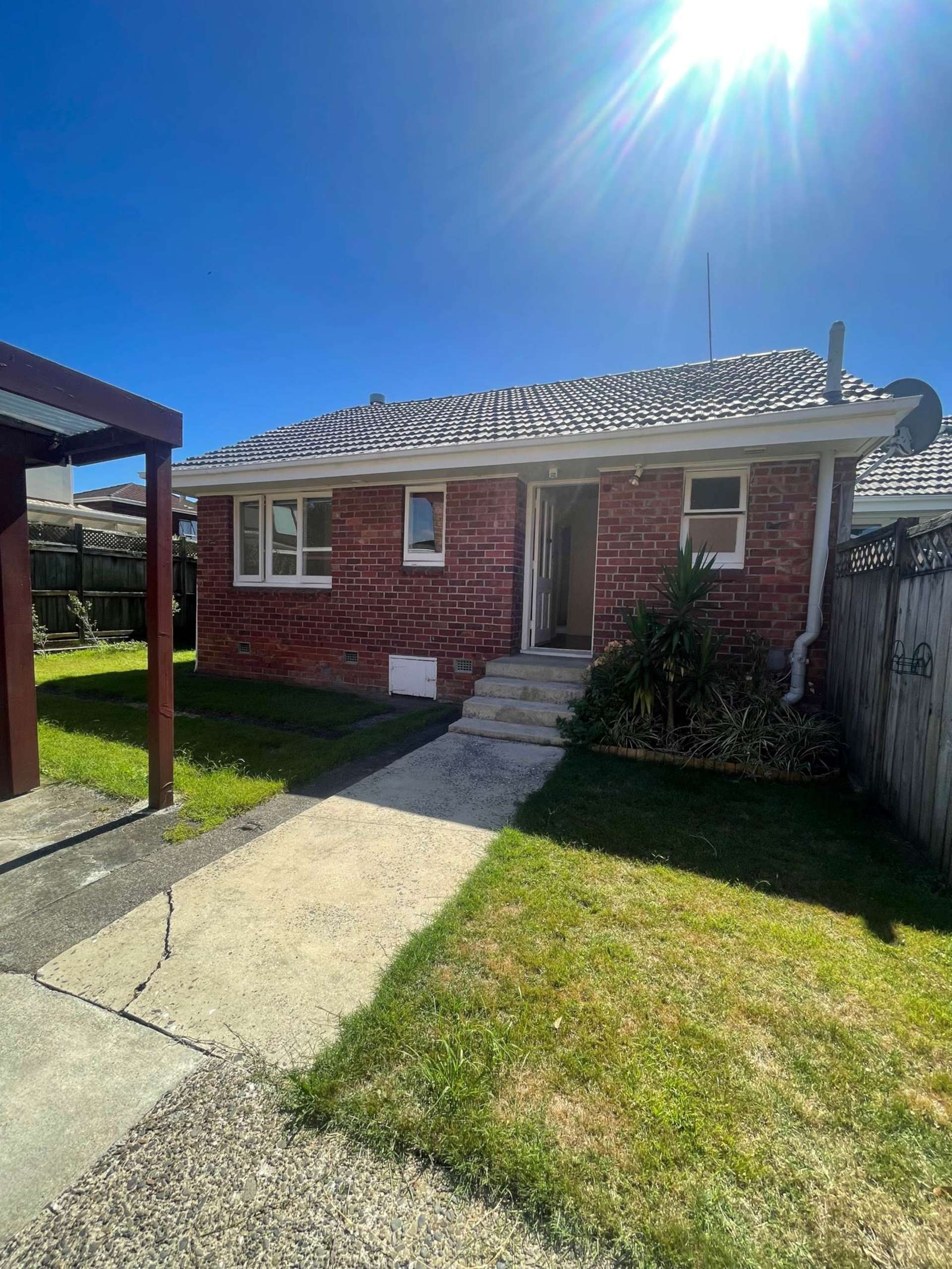 1/335A Manukau Road | Epsom | Auckland City | Houses for Rent - OneRoof