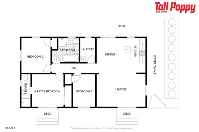 282A Songer Street | Stoke | Nelson | Houses for Sale - OneRoof