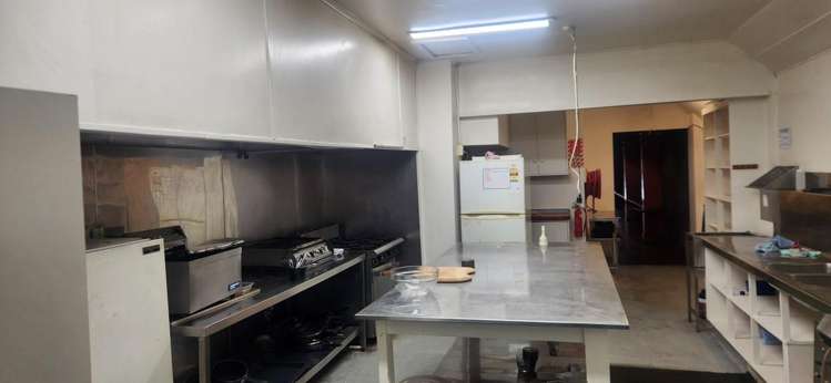 Ground/39 Courtenay Place | Wellington Central | Wellington City ...